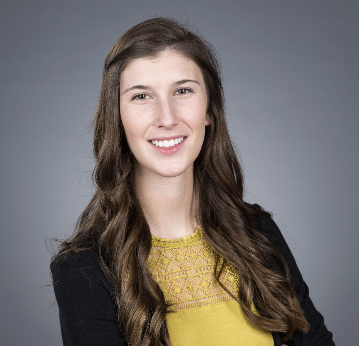 Understanding WhatsApp's Architecture & System Design